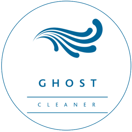 Detailing carrosserie : tout savoir sur la cire de protection - Ghost Cleaner